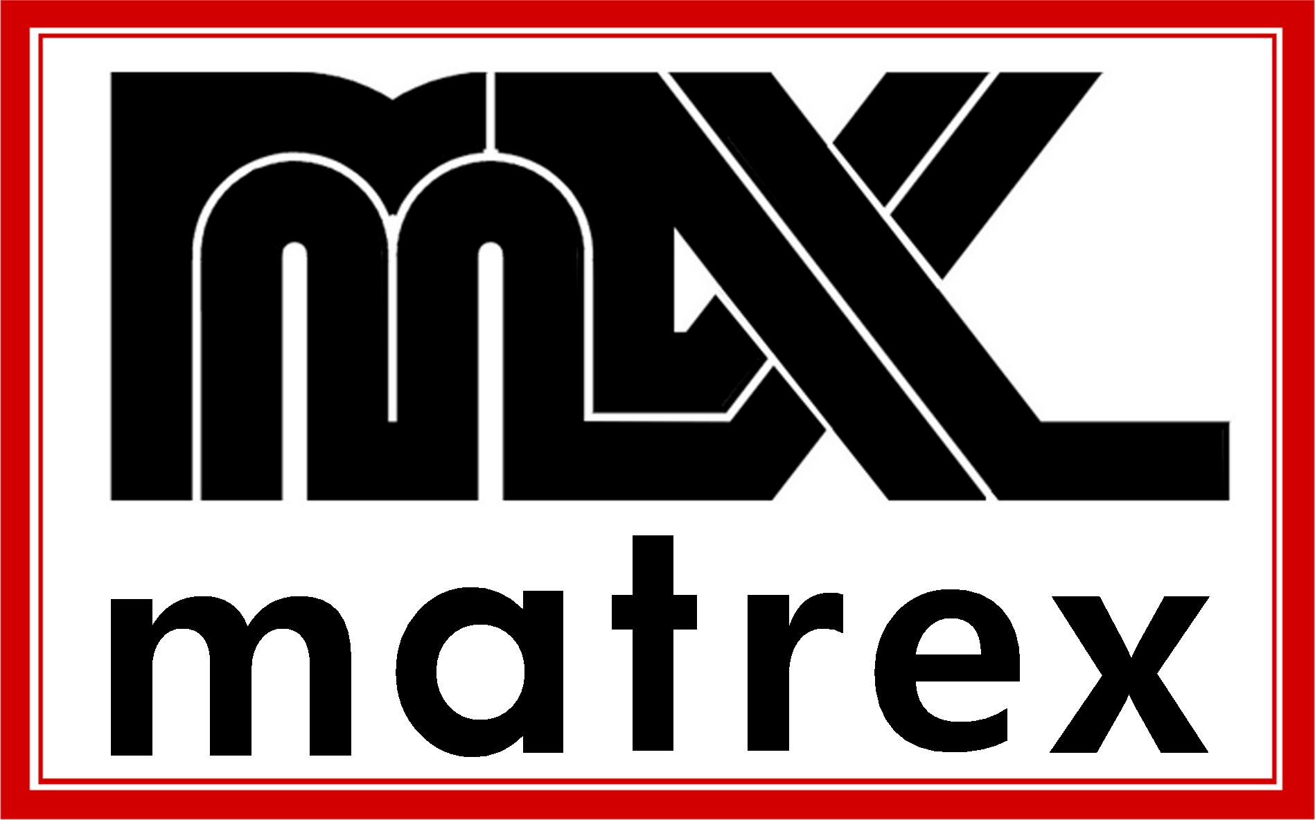 Historique | Société MATREX, créée en 1961 | MATREX Airport